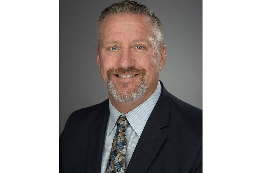 Our Board of Directors - Refined Silver | Oklahoma Non-Profit